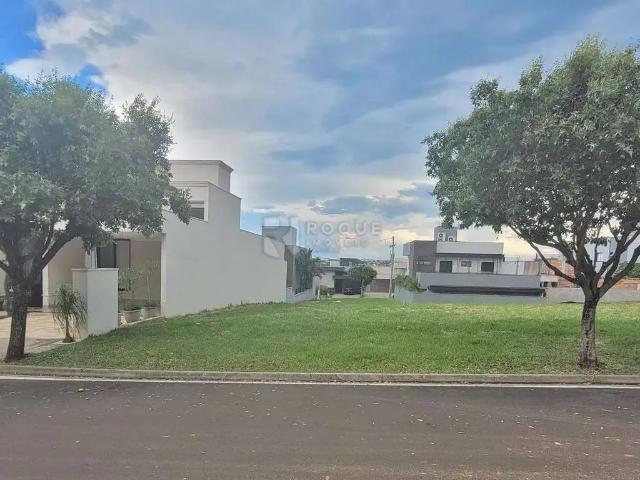 Terreno / Lote para Venda em Limeira/SP Jardim Colinas de São João