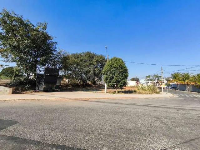 Terreno / Lote para Venda em Limeira/SP Jardim da Graminha