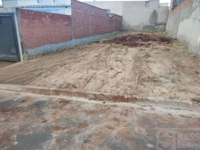 Terreno / Lote para Venda em Limeira/SP Jardim dos Jequitibás