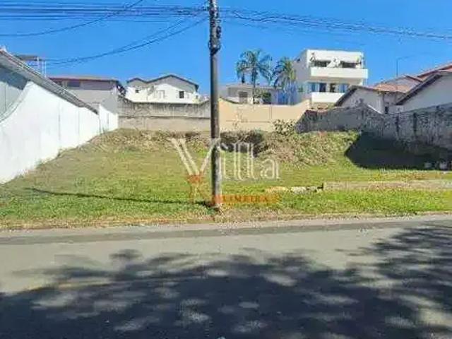 Terreno / Lote para Venda em Limeira/SP Jardim Florença