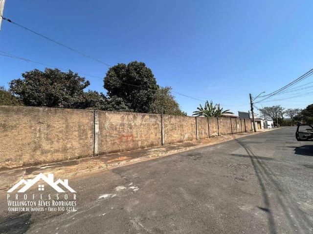 Terreno / Lote para Venda em Limeira/SP Terras de São Bento II