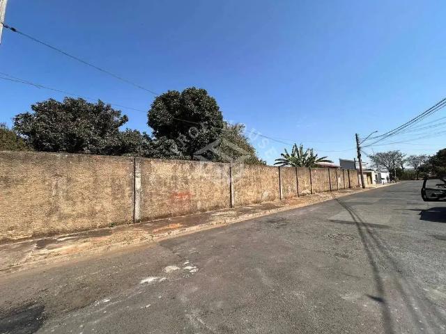 Terreno / Lote para Venda em Limeira/SP Jardim Pérola