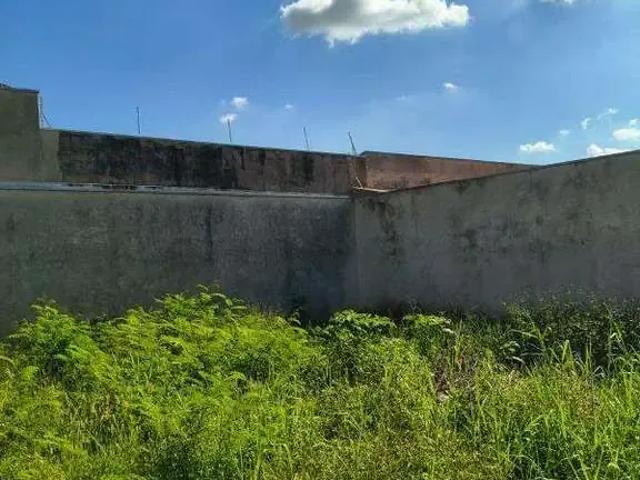 Terreno / Lote para Venda em Limeira/SP Jardim Residencial e Comercial Alto dos Laranjais