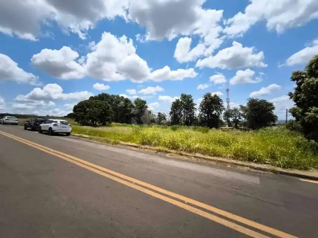 Terreno / Lote para Venda em Limeira/SP Jardim Residencial Recanto Alvorada