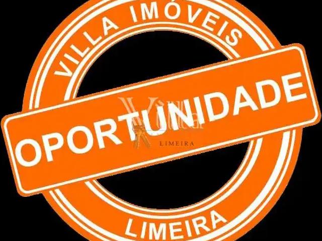 Terreno / Lote para Venda em Limeira/SP Jardim Residencial Recanto Alvorada