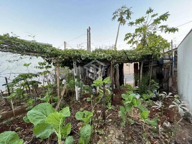 Terreno / Lote para Venda em Limeira/SP Jardim Residencial Santina Paroli Peccinino