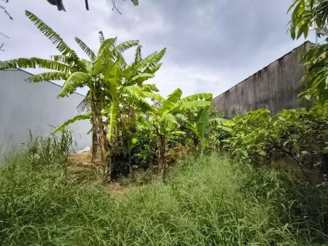 Terreno / Lote para Venda em Limeira/SP Jardim Residencial Village