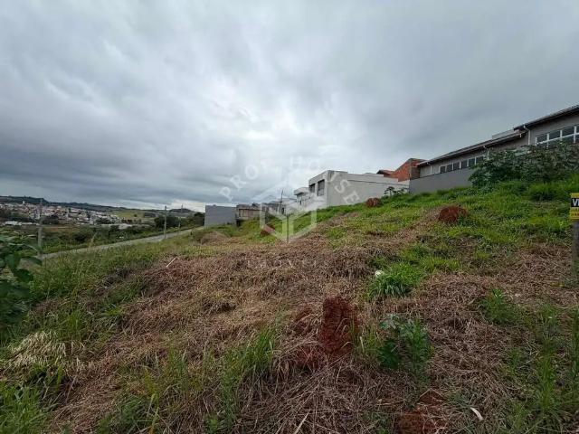 Terreno / Lote para Venda em Limeira/SP Jardim São Rafael