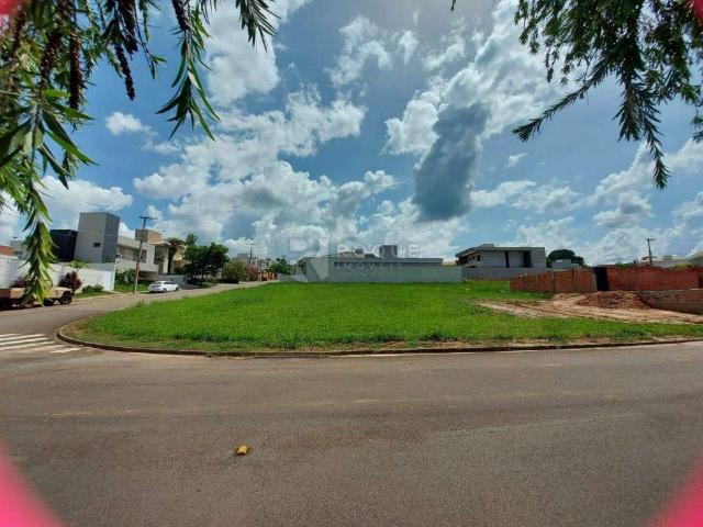 Terreno / Lote para Venda em Limeira/SP Portal de São Clemente