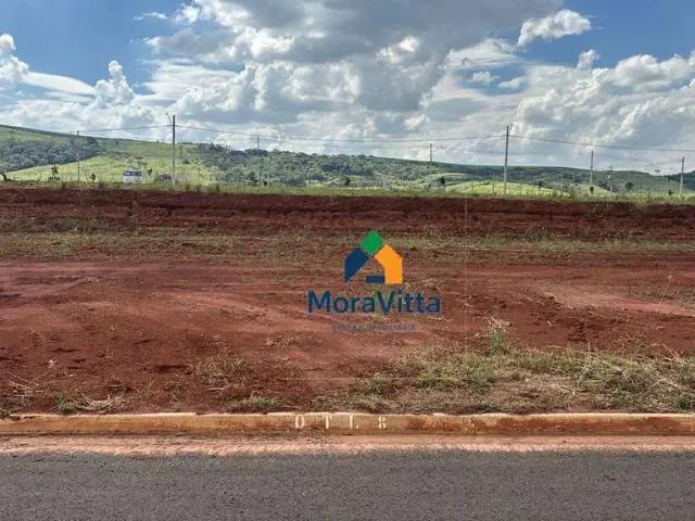 Terreno / Lote para Venda em Limeira/SP Parque Nossa Senhora das Dores