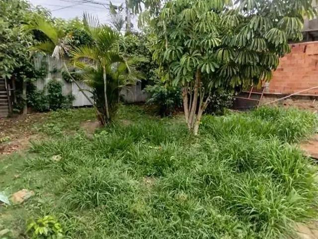 Terreno / Lote para Venda em Limeira/SP Parque das Nações