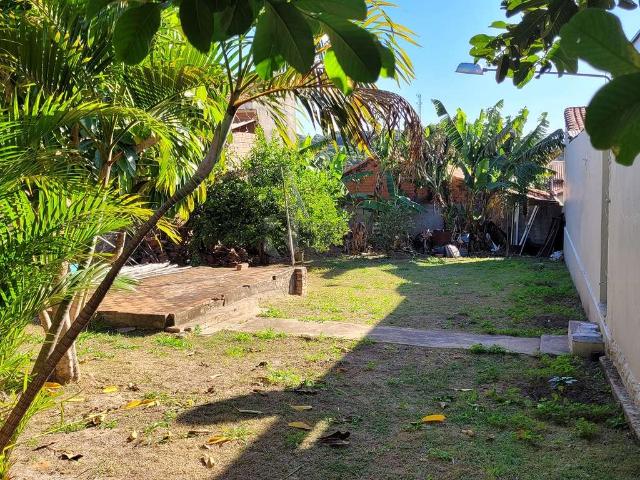 Terreno / Lote para Venda em Limeira/SP Parque das Nações