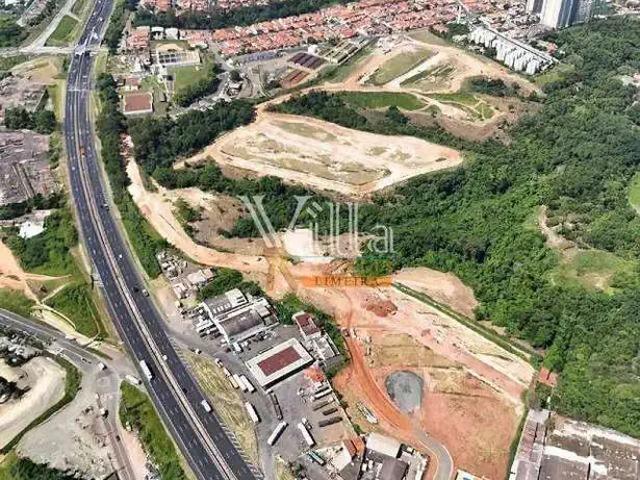 Terreno / Lote para Venda em Limeira/SP Parque Hippolyto