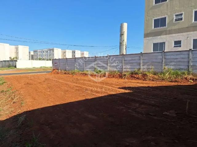 Terreno / Lote para Venda em Limeira/SP Parque Pompeo