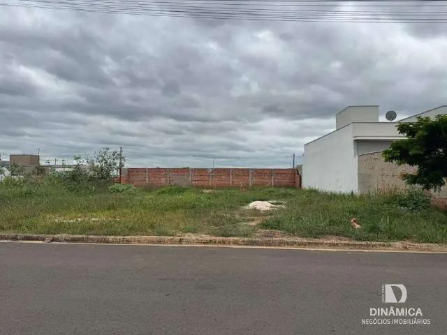 Terreno / Lote para Venda em Limeira/SP Parque Real