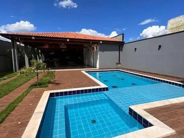 Terreno / Lote para Venda em Limeira/SP Parque Residencial Roland 1 Quartos