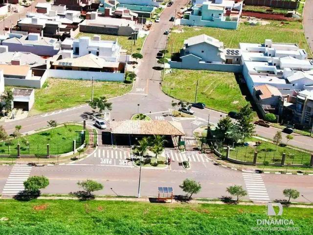 Terreno / Lote para Venda em Limeira/SP Parque Residencial Roland