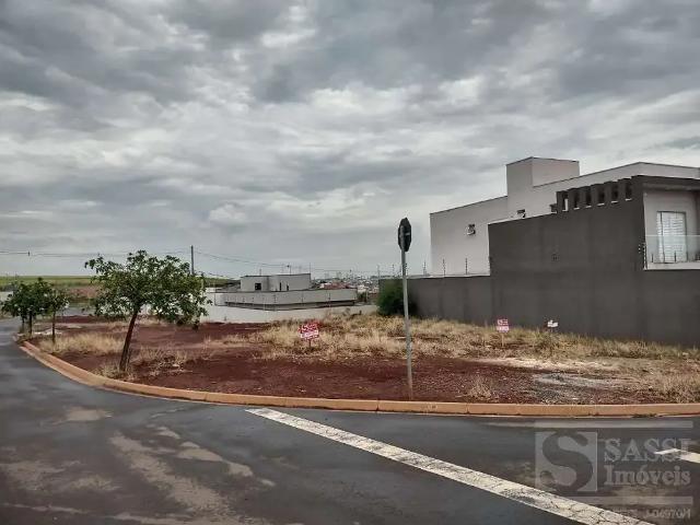 Terreno / Lote para Venda em Limeira/SP Residencial Colinas do Engenho I