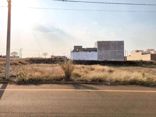 Terreno / Lote para Venda em Limeira/SP Residencial Colinas do Engenho I