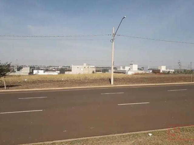 Terreno / Lote para Venda em Limeira/SP Residencial Colinas do Engenho I