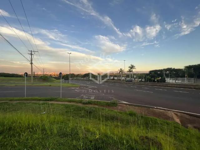 Terreno / Lote para Venda em Limeira/SP Residencial Colinas do Engenho I