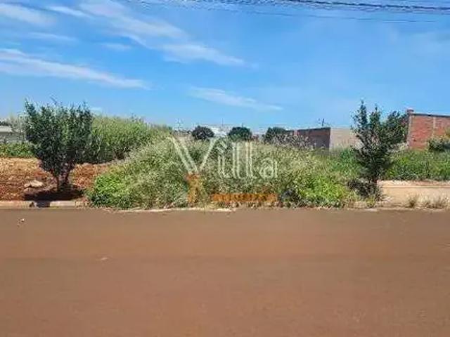 Terreno / Lote para Venda em Limeira/SP Residencial Colinas do Engenho I