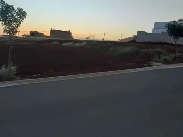 Terreno / Lote para Venda em Limeira/SP Residencial Colinas do Engenho I