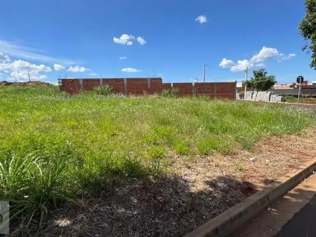 Terreno / Lote para Venda em Limeira/SP Residencial Colinas do Engenho I