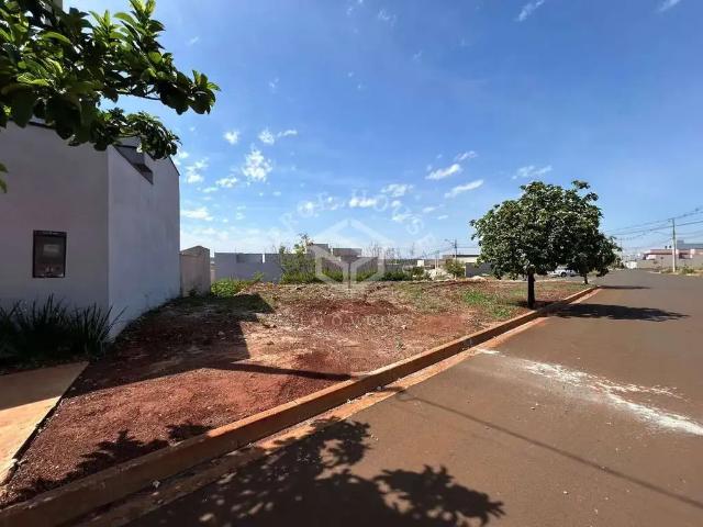 Terreno / Lote para Venda em Limeira/SP Residencial Colinas do Engenho I