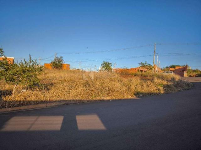 Terreno / Lote para Venda em Limeira/SP Residencial Colinas do Engenho I
