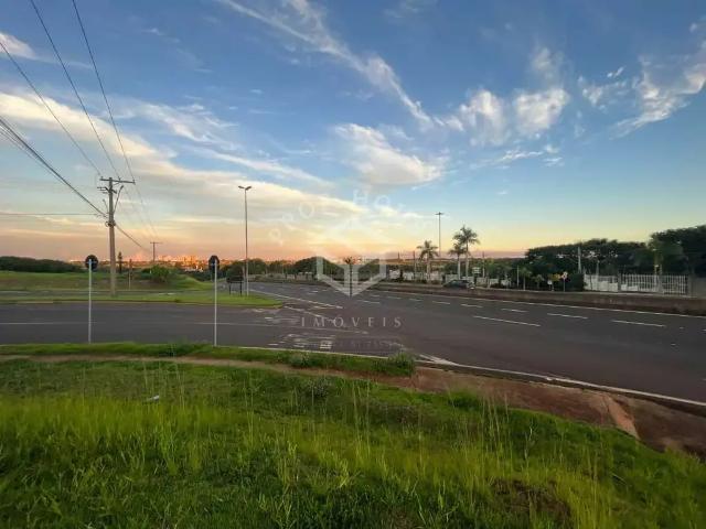 Terreno / Lote para Venda em Limeira/SP Residencial Colinas do Engenho I