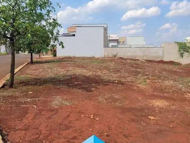 Terreno / Lote para Venda em Limeira/SP Residencial Colinas do Engenho I
