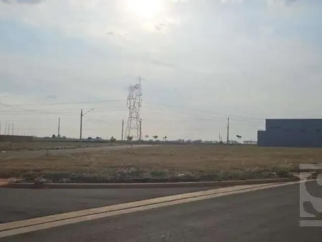 Terreno / Lote para Venda em Limeira/SP Residencial Colinas do Engenho II