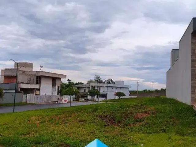 Terreno / Lote para Venda em Limeira/SP Residencial Fazenda Itapema