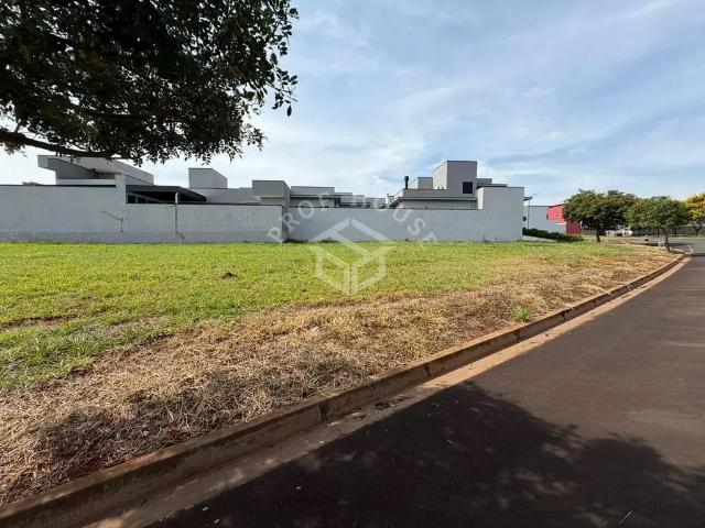 Terreno / Lote para Venda em Limeira/SP Residencial Fazenda Itapema