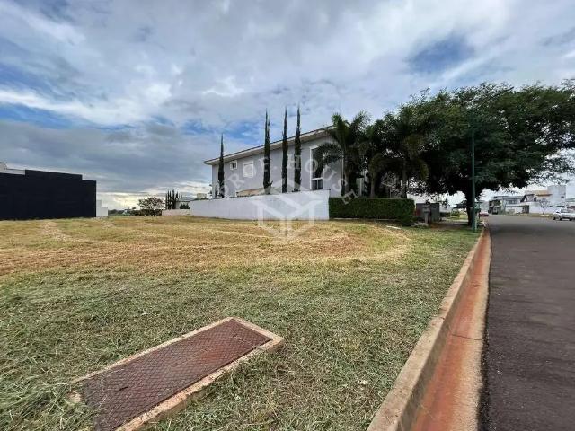 Terreno / Lote para Venda em Limeira/SP Residencial Fazenda Itapema
