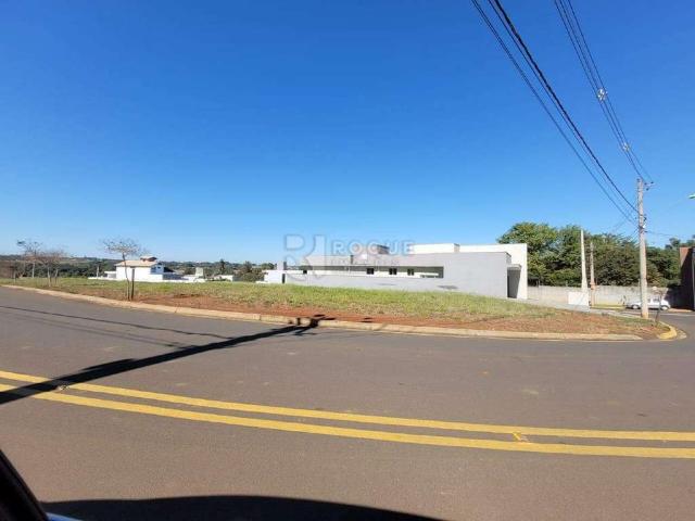 Terreno / Lote para Venda em Limeira/SP Residencial Florisa