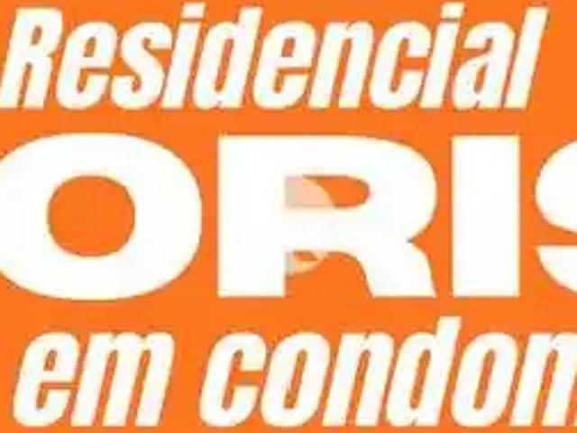 Terreno / Lote para Venda em Limeira/SP Residencial Florisa