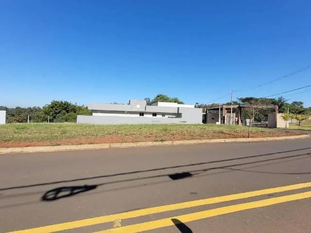 Terreno / Lote para Venda em Limeira/SP Residencial Florisa