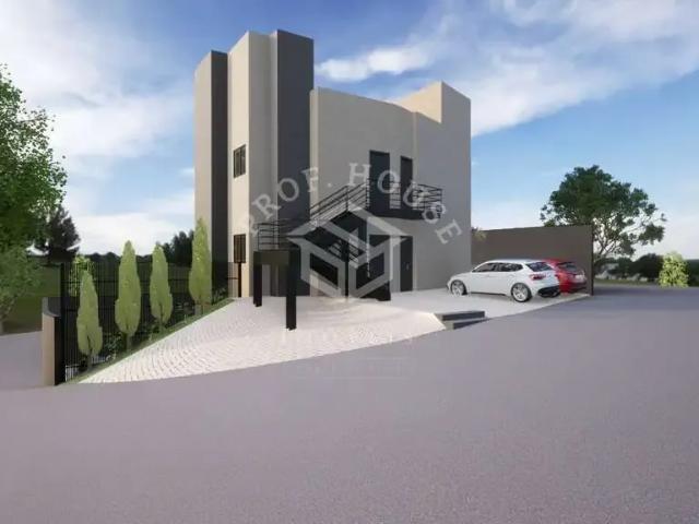 Terreno / Lote para Venda em Limeira/SP Residencial Interlagos