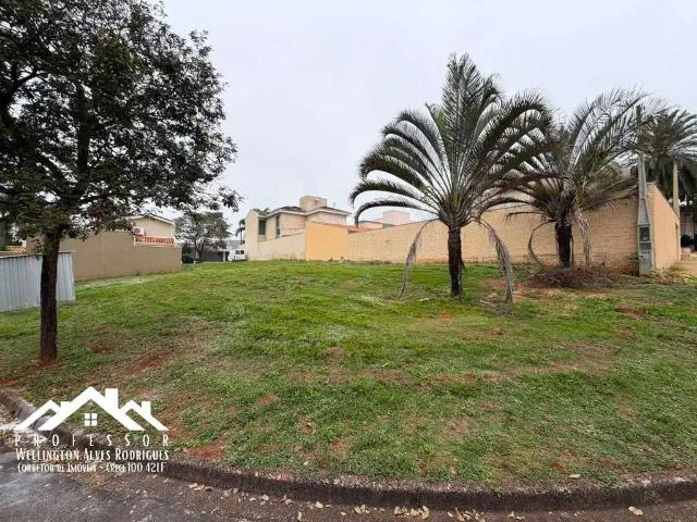 Terreno / Lote para Venda em Limeira/SP Residencial Jardim dos Ipês