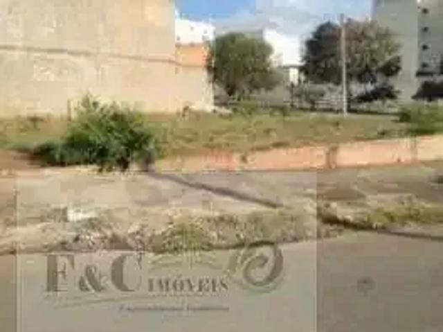 Terreno / Lote para Venda em Limeira/SP Residencial Morada das Acácias