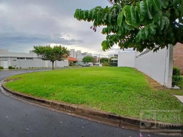 Terreno / Lote para Venda em Limeira/SP Residencial Margarida de Holstein