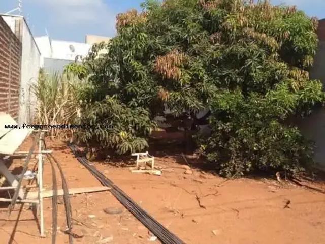 Terreno / Lote para Venda em Limeira/SP Residencial Palmeira Real