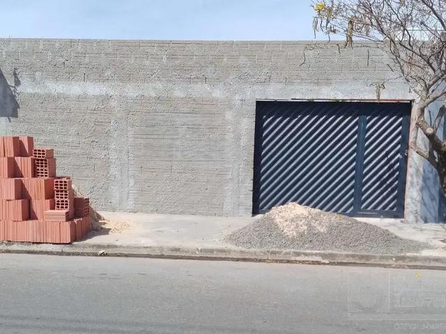 Terreno / Lote para Venda em Limeira/SP Residencial Palmeira Real