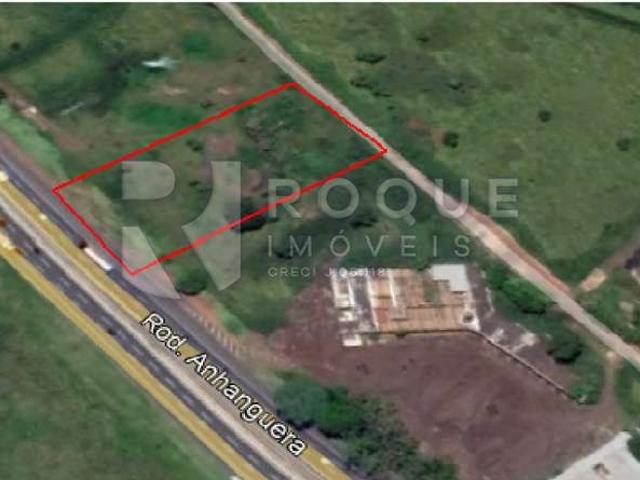 Terreno / Lote para Venda em Limeira/SP Tatu