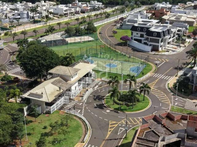 Terreno / Lote para Venda em Limeira/SP Terras de São Bento II