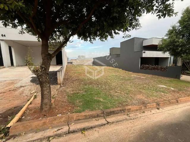 Terreno / Lote para Venda em Limeira/SP Terras de São Bento II