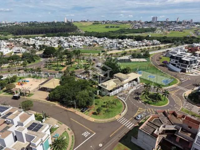 Terreno / Lote para Venda em Limeira/SP Terras de São Bento II