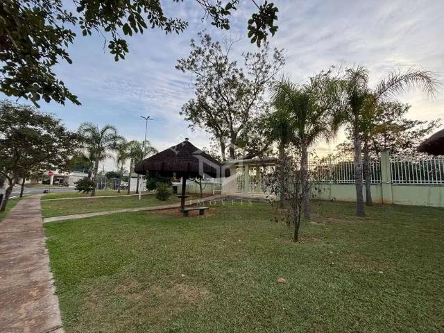 Terreno / Lote para Venda em Limeira/SP Vale das Oliveiras